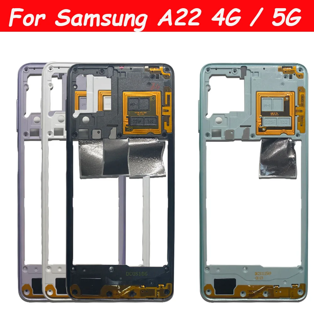 S560f5519f87c4fe2a54587086baa5f64E.jpg