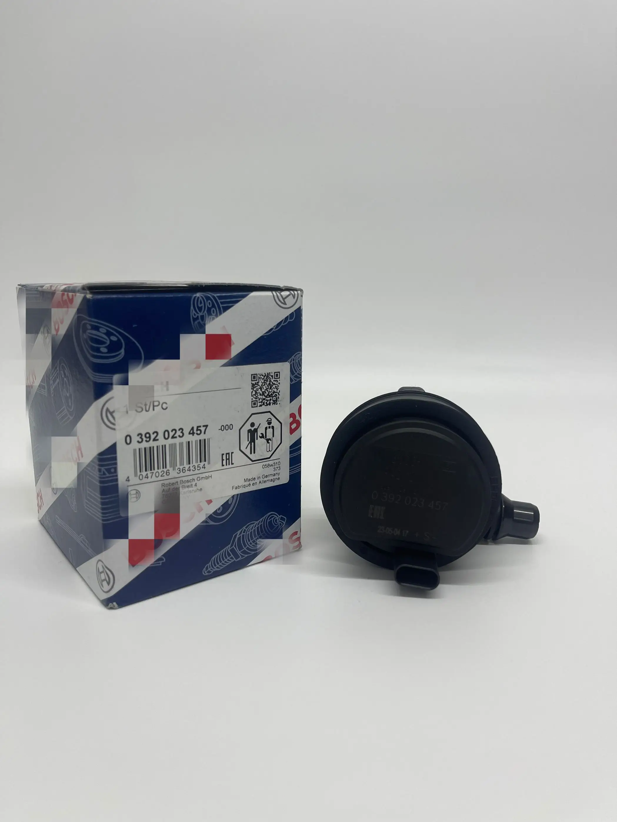 0005004386-0005003500-0005001486-New-1-piece-auxiliary-pump-new ...
