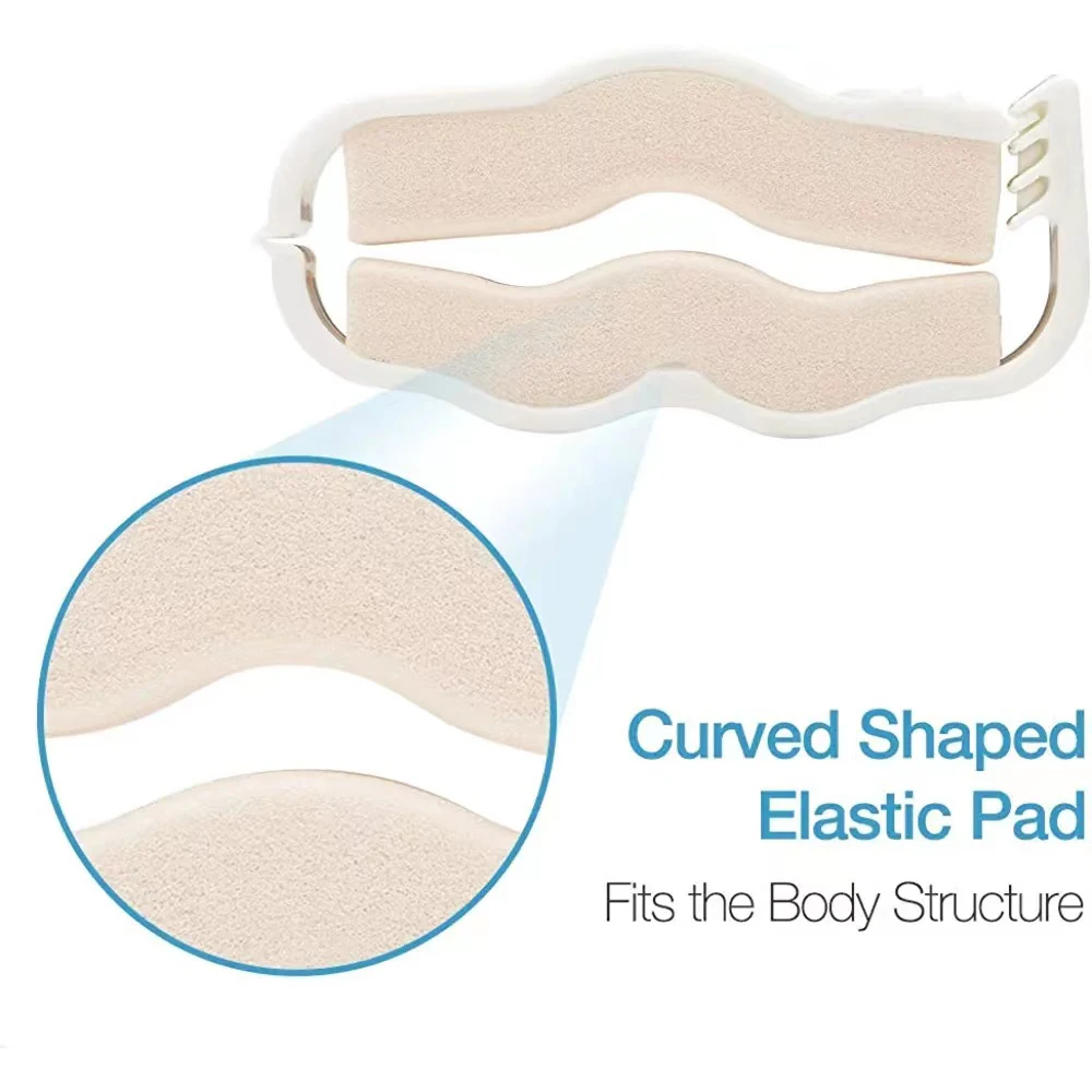 New Light and Comfortable Manage Urinary Incontinence care clip for Men ...