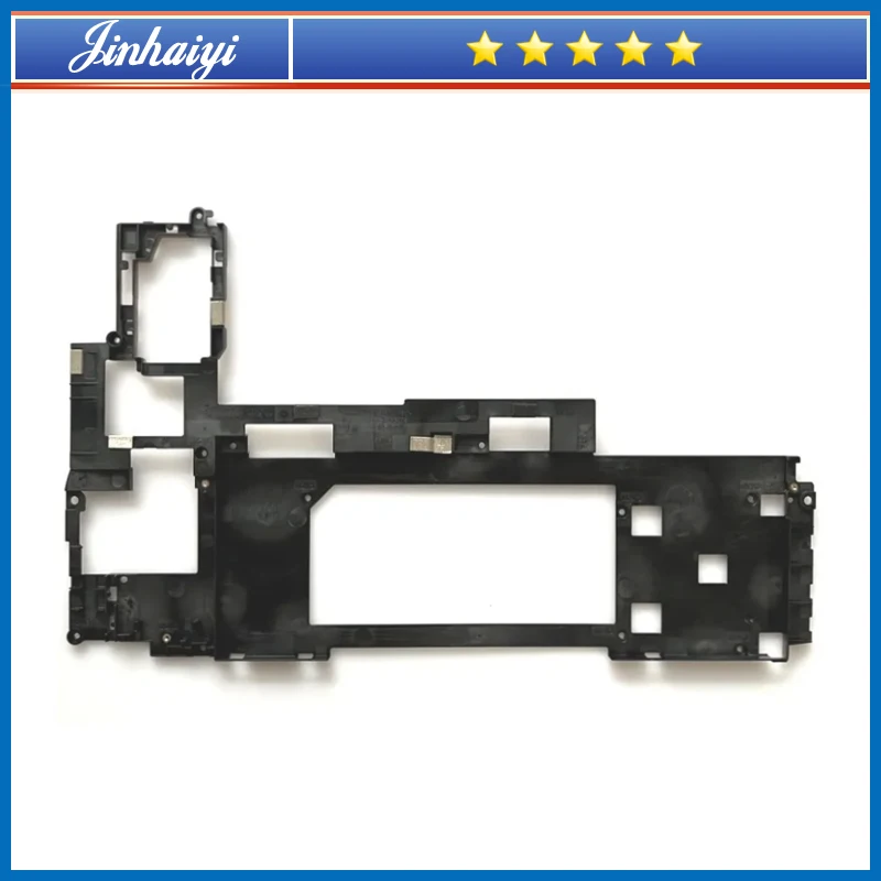 For-Dell-Latitude-5420-E5420-Laptop-skeleton-Internal-frame-support ...