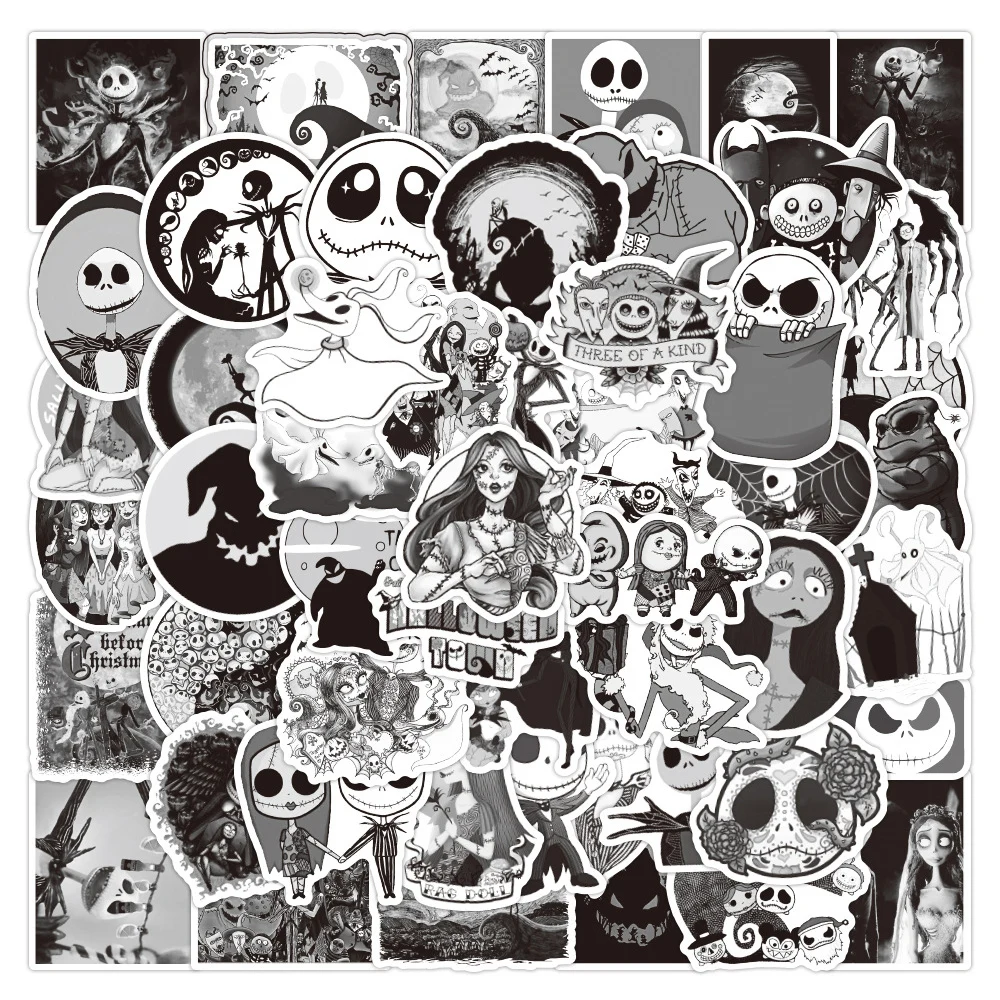 Store Home Products Summer Sale Feedback