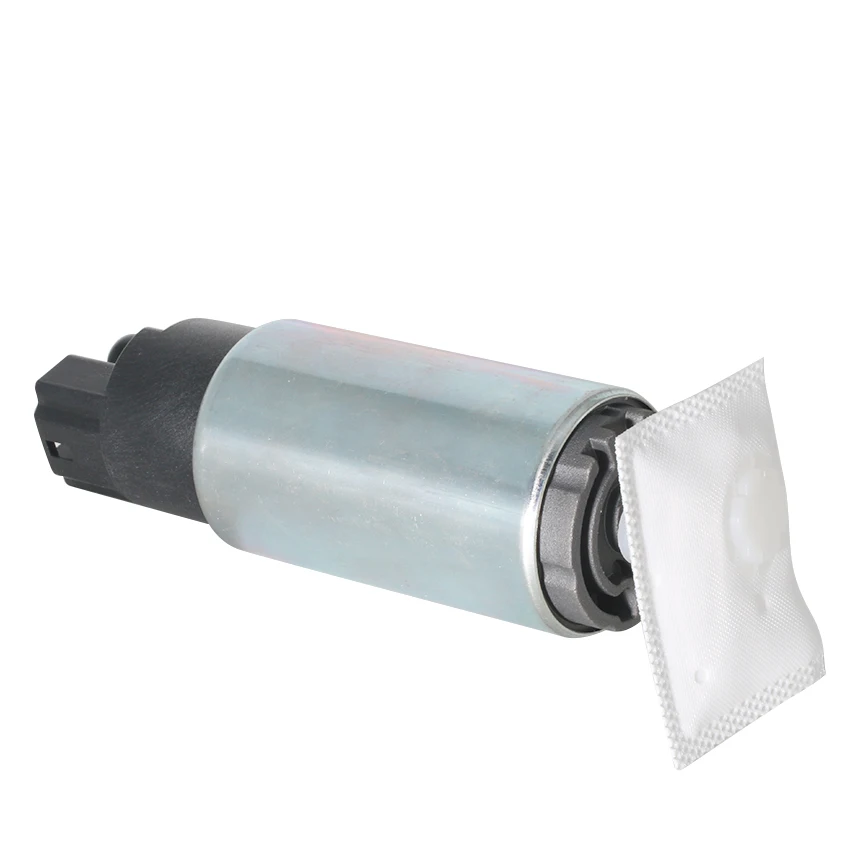 Motorcycle Fuel Pump For Triumph Tiger 1050 800 800XC Explorer SPORT XC ...