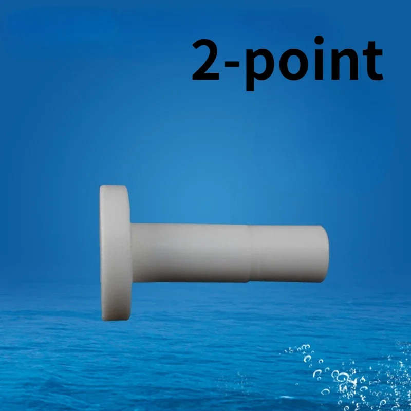 100pcs-2-point-3-point-quick-connect-plug-water-purifier-pure-water ...