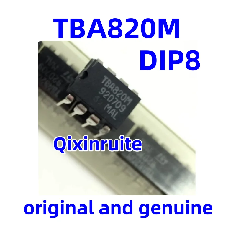 S561130e3f90f488581787d5e0a5da0e7g.png