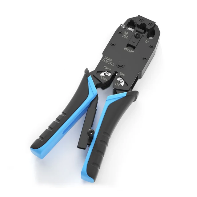 Página principal Productos Comentarios Historia de marca