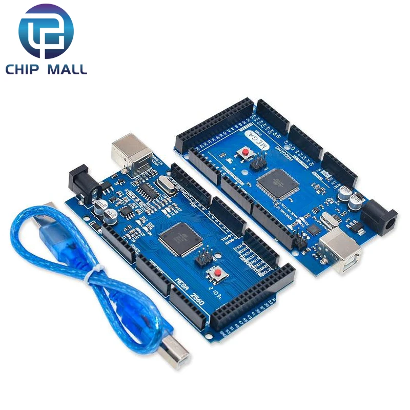 Placa-de-desarrollo-MEGA2560-R3-versi-n-mejorada-ATMEGA16U2-CH340G-Compatible-con-versi-n-WIFI ...