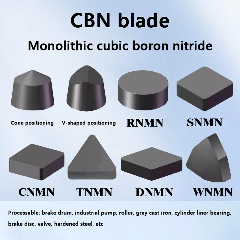 Solid-CBN-Insert-PCBN-CNC-Turning-Tools-RNMN-SNMN-CNMN-TNMN-WNMN-Metalworking-lathe-Metal-Cutte.jpg