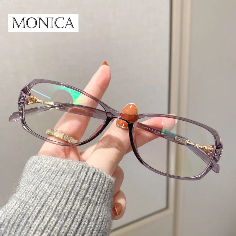 Presbyopia-Eyeglasses-Women-Fashion-Optical-Anti-Blue-Light-Reading ...