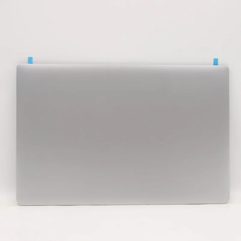 New-top-lid-a-shell-LCD-back-cover-for-Lenovo-IdeaPad-1-15ada7-15amn7 ...