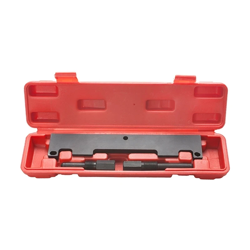 Kit-de-Ferramentas-Profissionais-Adequado-para-Chery-Motor-Timing-Tool ...