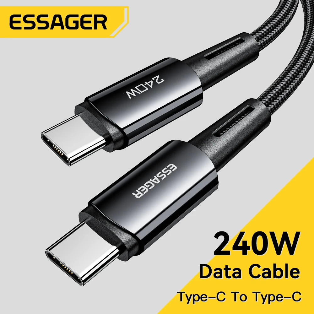 Essager-Cable-USB-de-carga-r-pida-tipo-C-para-m-vil-accesorio-de-240W-67W.jpg