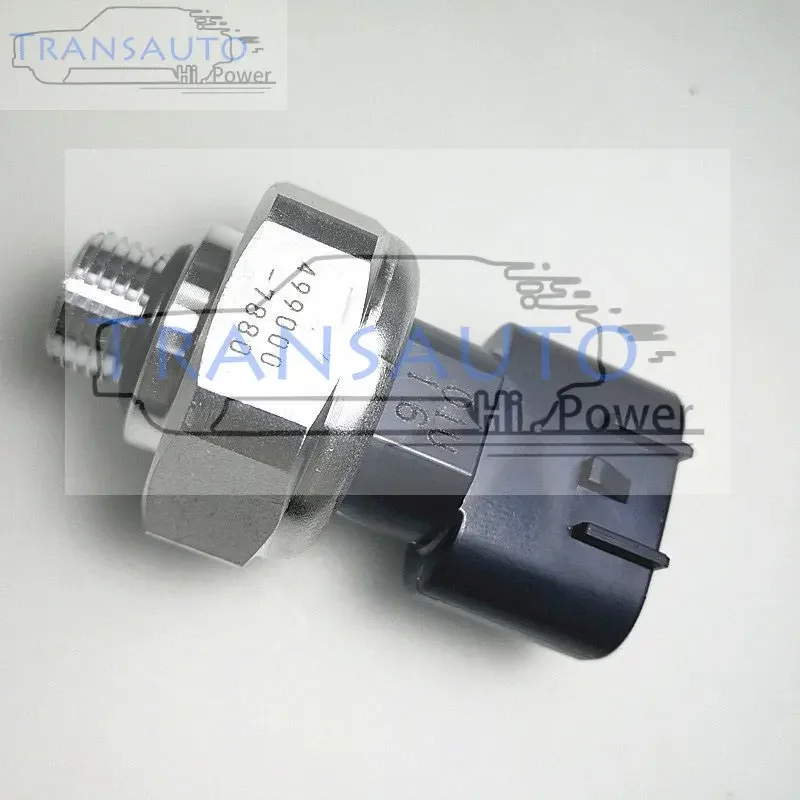 A-C-Conditioning-Pressure-Switch-Sensor-499000-7880-88719-33020-For ...