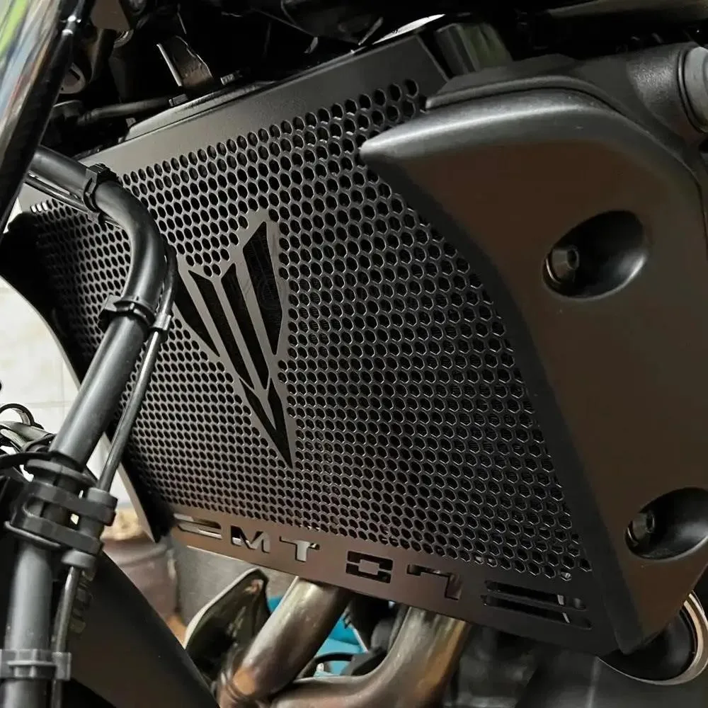 For YAMAHA MT07 MT-07 MT 07 2013-2018 2019 2020 2021 2022 2023 ...