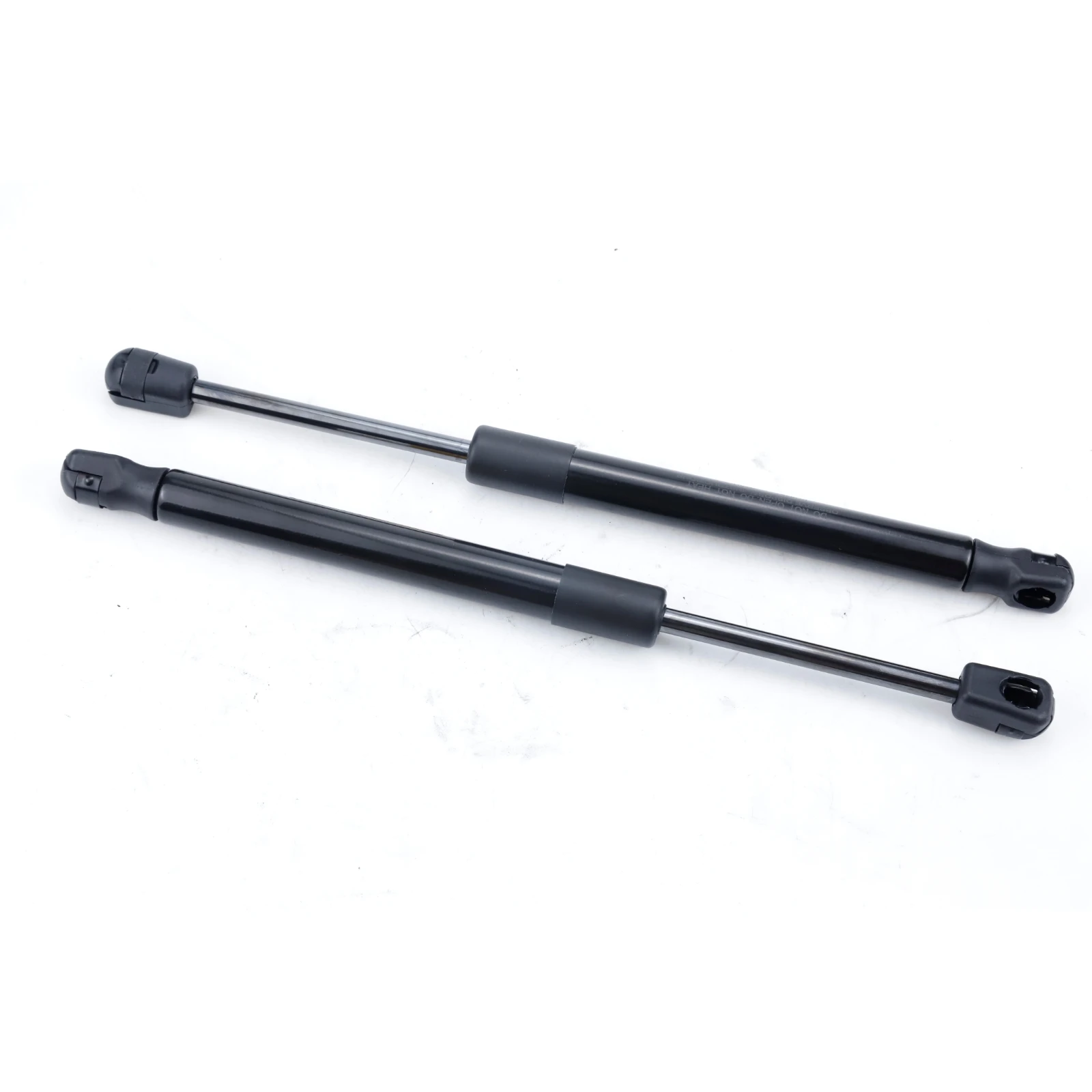 2pcs Rear Trunk Gas Spring Strut For Audi A6 A6L RS6 S6 C6 2005-2013 ...