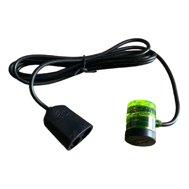 Autoaqua-Smart-ATO-Lite-SATO-260P-Automatic-Top-Off-System-Water-Filler ...