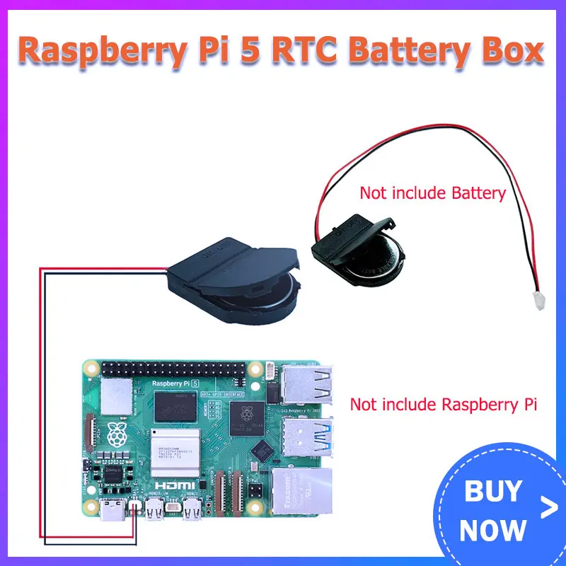 Raspberry-Pi-5-RTC-Battery-Box-for-Pi5-Battery-is-not-Inclued.jpg