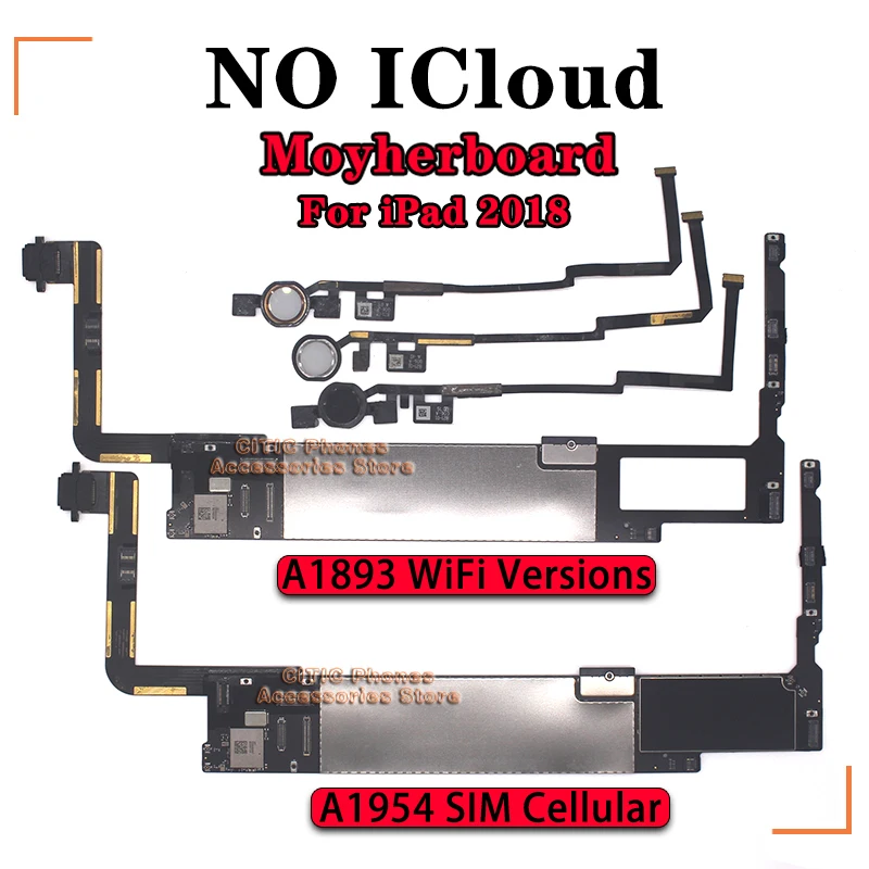 2018-iCloud-A1893-A1954-3G-SIM.jpg
