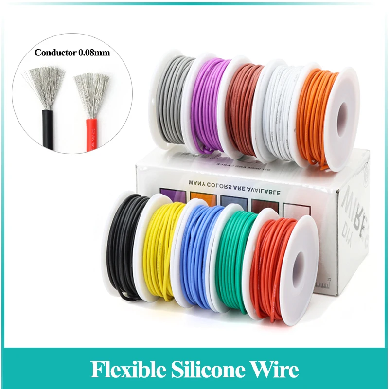 Heat-Resistant-Flexible-Silicone-Wire-30-28-26-24-22-20-18-16-AWG-Stranded-Cable.jpg