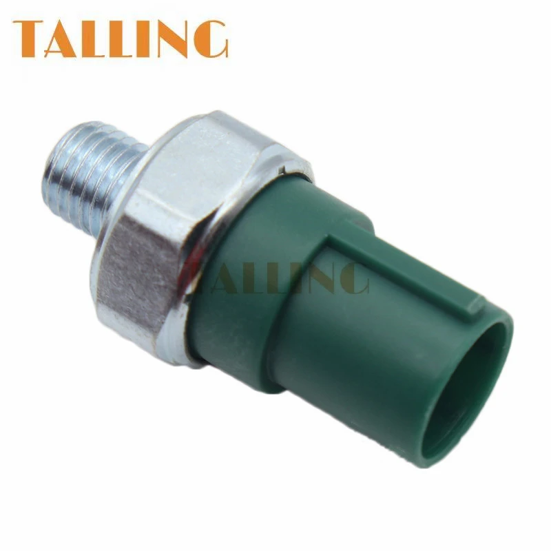 37250-PR3-003 Oil Pressure Switch Sensor For Honda Acura Accord Civic ...