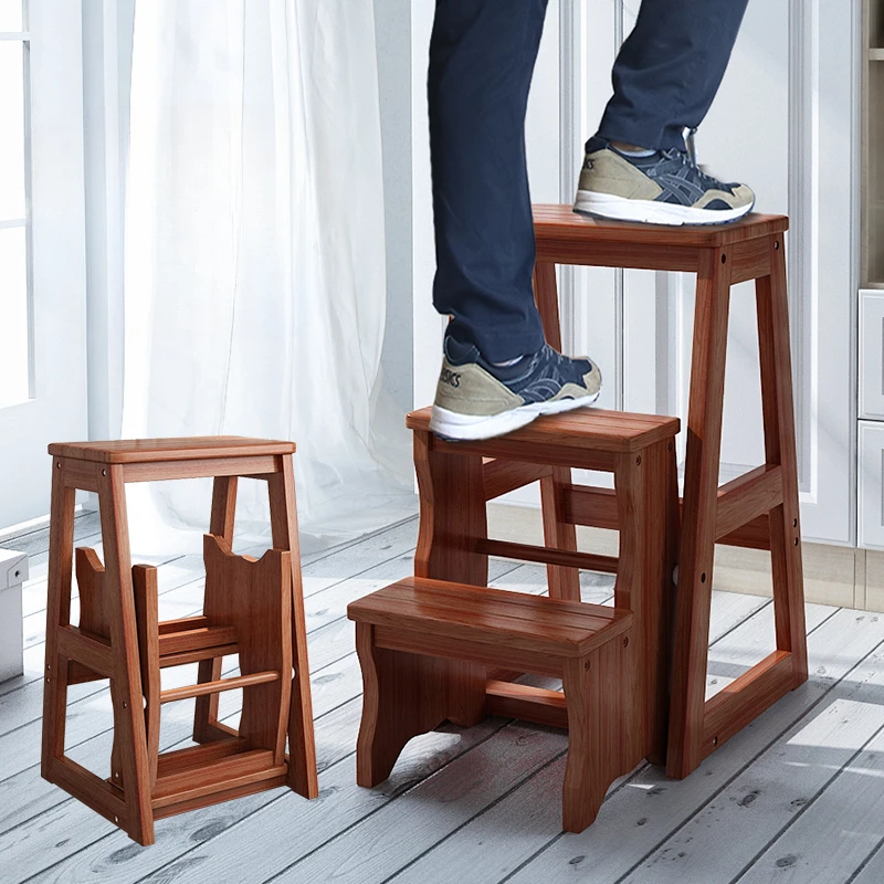 Store Home Products Summer Sale Feedback