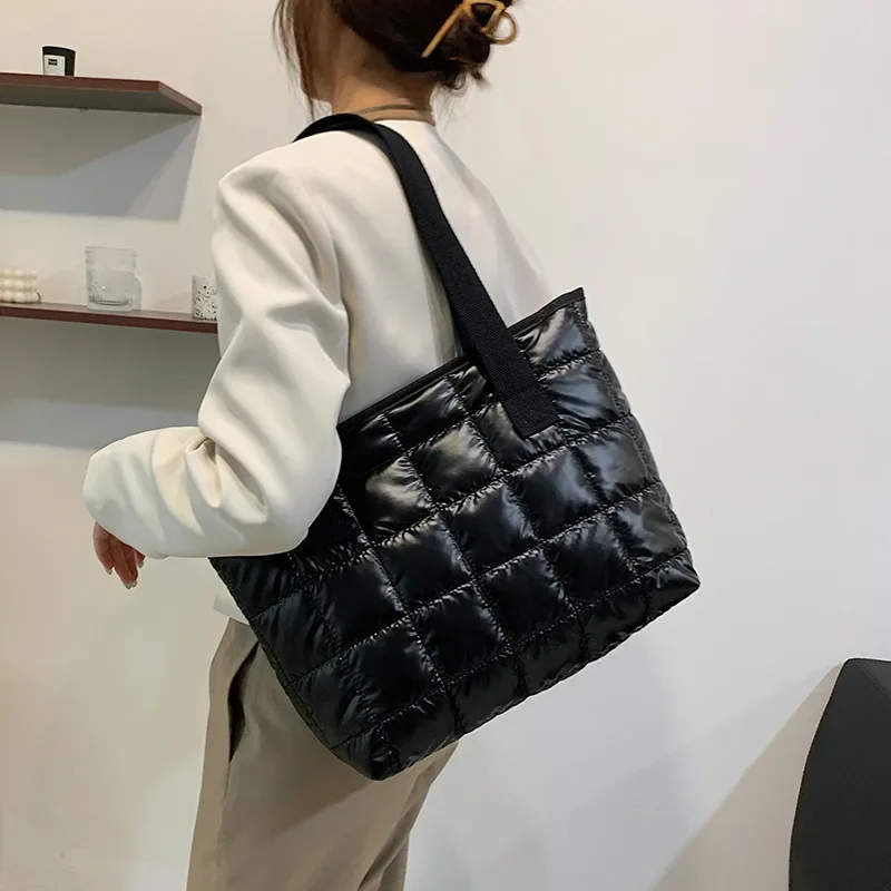 S5614e3379c1a4c5bb2efb5528ba9c7098.jpg