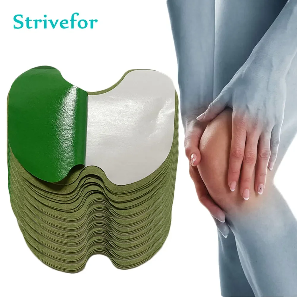 Página inicial da loja Produtos Promo de Aniversário Avaliação