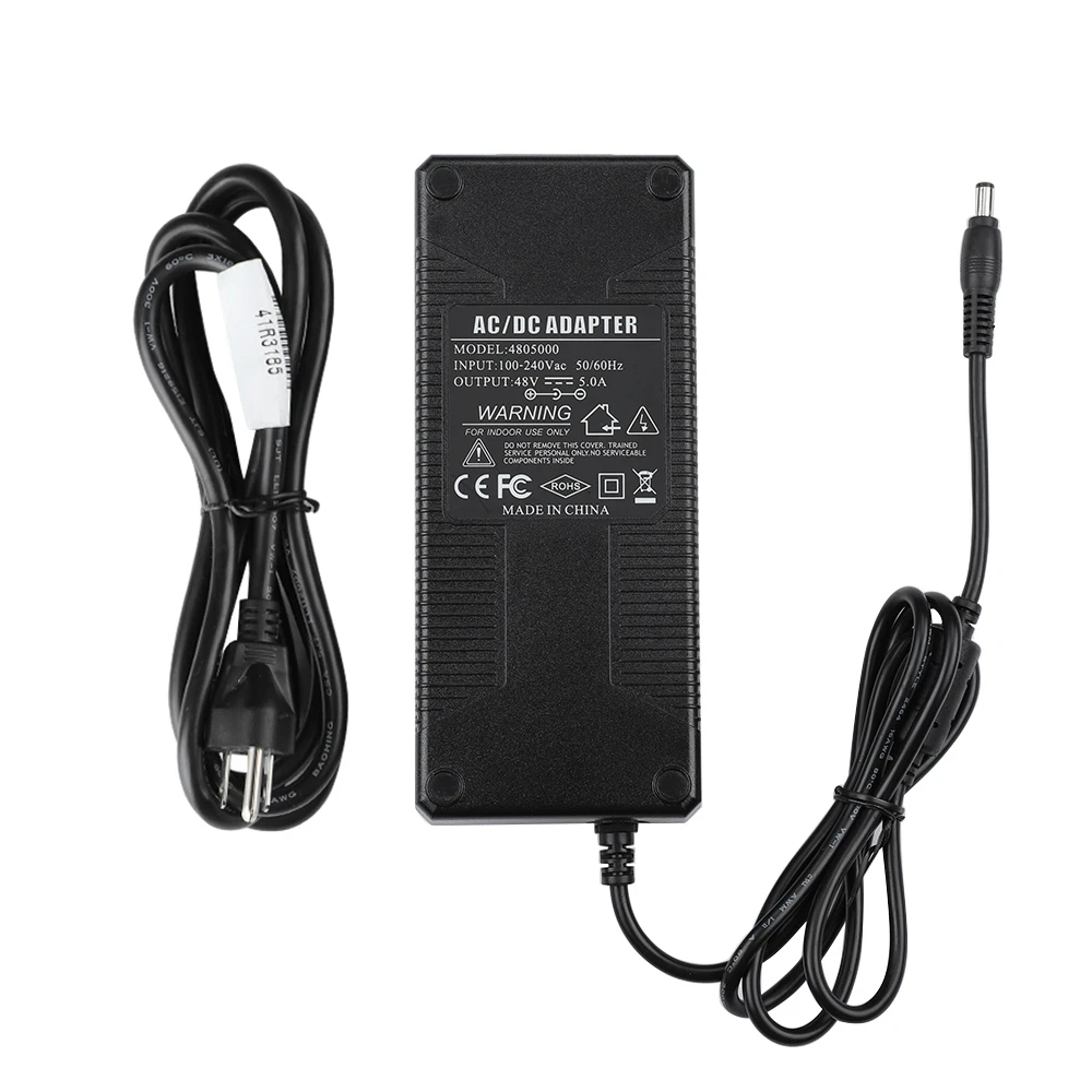Power Supply Audio Amplifier | 48v Power Supply Amplifier | Aiyima 32v ...