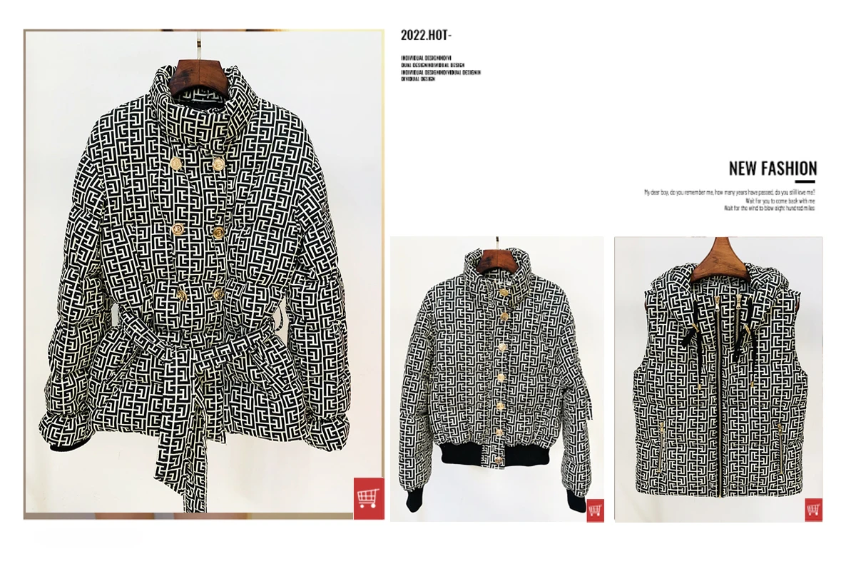 Top Star Fashion - Amazing products with exclusive discounts on AliExpress