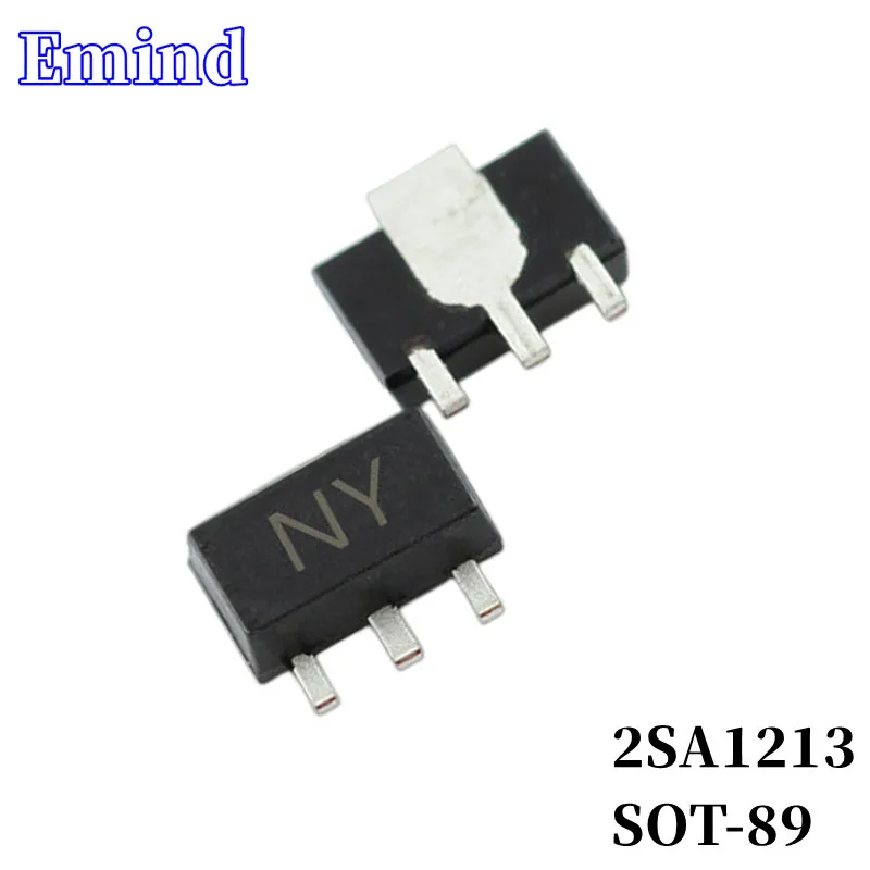S56154359da3f4b098aa4c2e2f8784fd5M.jpg