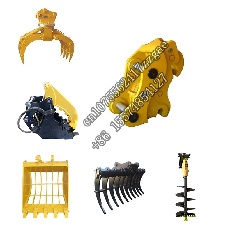 mini-excavator-1-ton-0-8ton-excavators-digger-accessories-for-sale.jpg