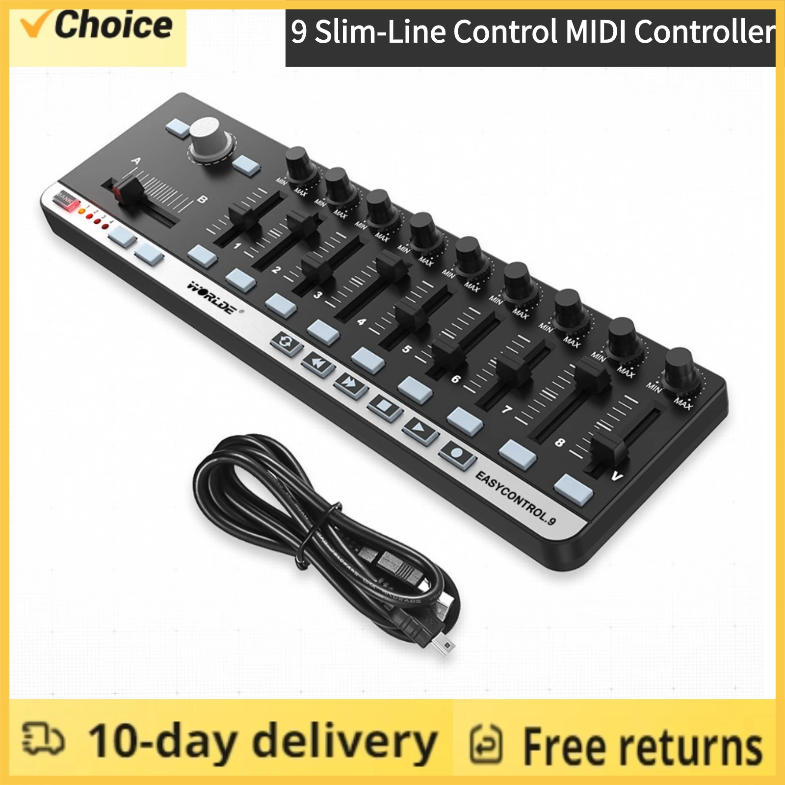 Worlde-Controlador-MIDI-port-til-com-4-bancos-de-mem-ria-program-veis-EasyController-Mini-USB.jpg