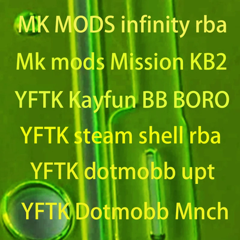 Página inicial da loja Produtos Avaliação