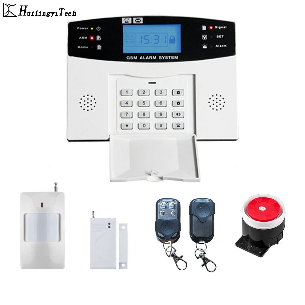 Tuya-Smart-Wifi-GSM-Home-Security-Protection-System-Wireless-Alarm ...
