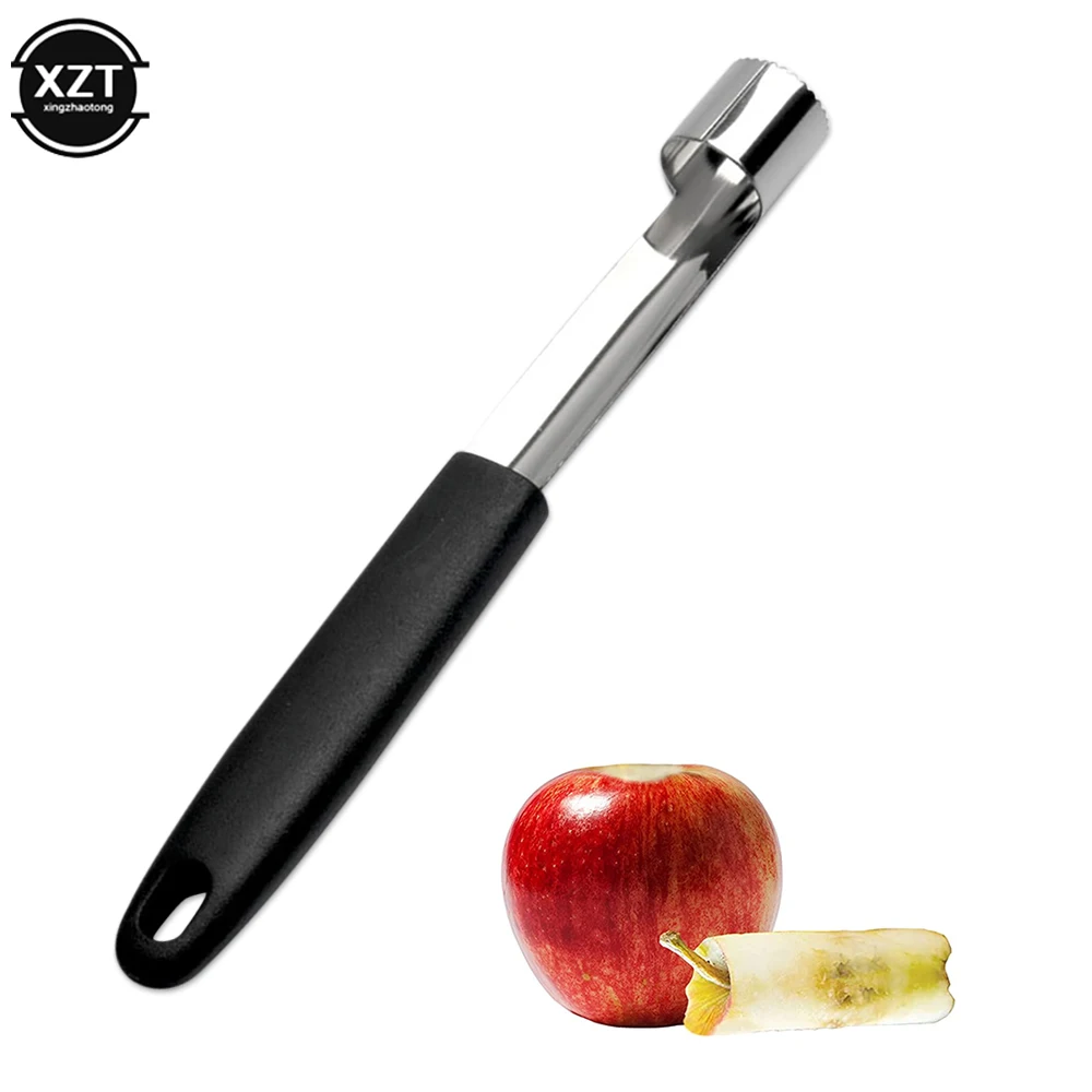 Apple-Corer-Stainless-Steel-Pear-Fruit-Vegetable-Tools-Core-Seed ...