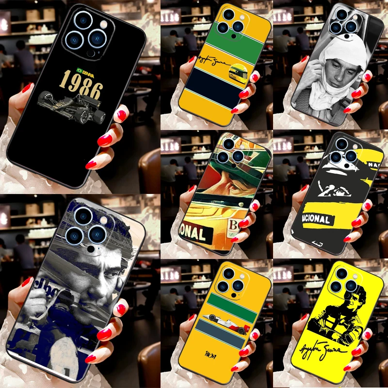 Ayrton-Senna-Phone-Case-For-iPhone-16-15-14-11-12-13-Pro-Max-13-Mini.jpg