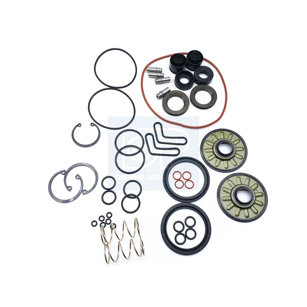 One-Set-Brake-Valve-Axle-Modulator-Repair-Kits-OEM-4801040030-1607915 ...