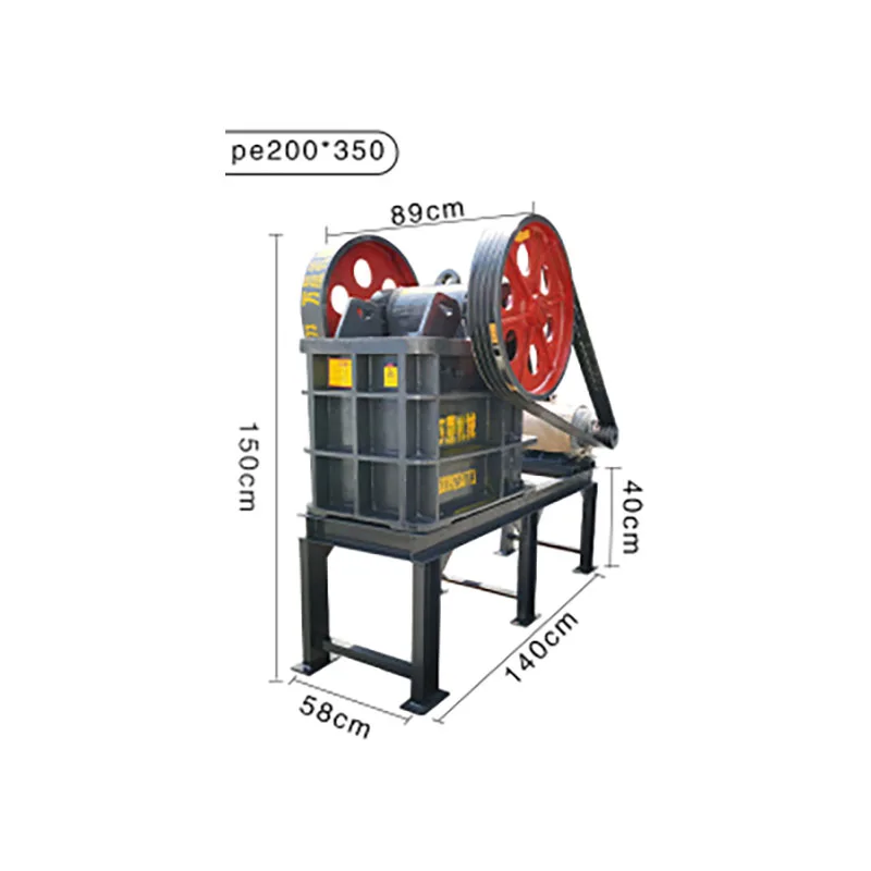 11KW-380V-3ph-50HZ-200-350-mm-concrete-test-block-Crushed-cement-block ...