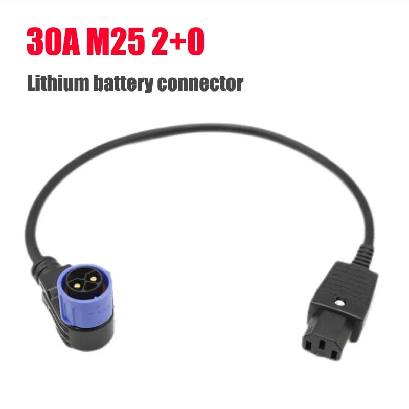 Página principal Productos Comentarios