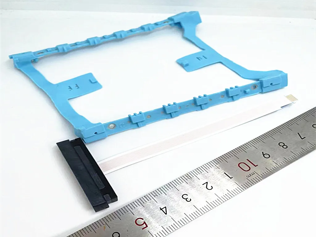 NEW-For-ASUS-VivoBook-14-15-X412-X512-F412-F512-HDD-Cable-HDD-Caddy ...