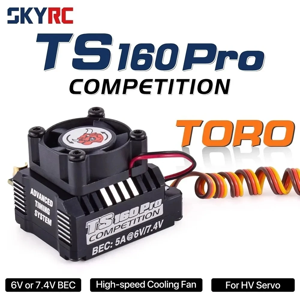 SKYRC-TORO-TS160-Pro-160A-sensor-sin-escobillas-ESC-w-6V-7-4-V-BEC-para.jpg
