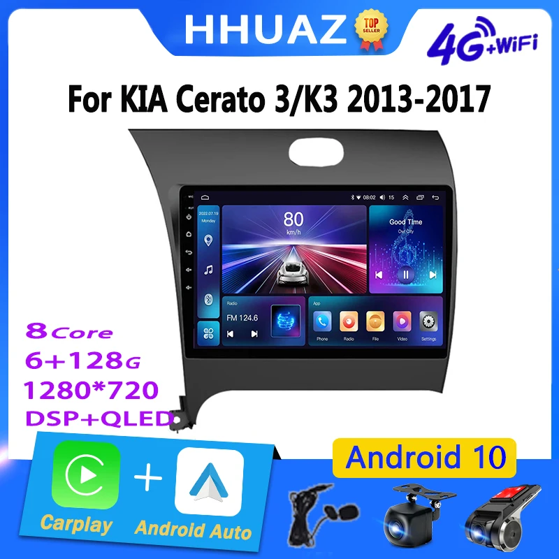 Android-Car-Radio-Carplay-for-KIA-K3-CERATO-FORTE-3-YD-Tuner-2013-2017-Multimidia-Video.jpg