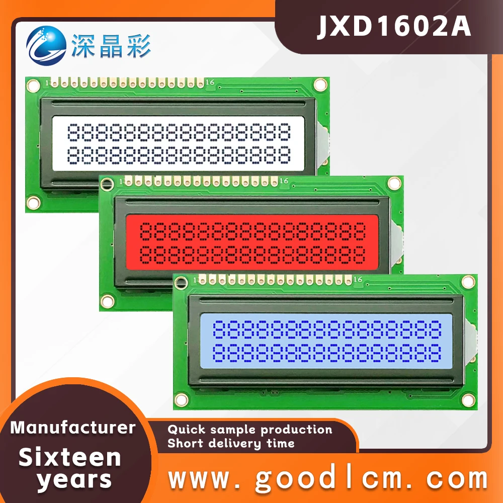 1602a-2x16-lcd-display-16x02-i2c-LCD-module-hd44780-drive-Multiple-mode-colors-are-available-5V.jpg
