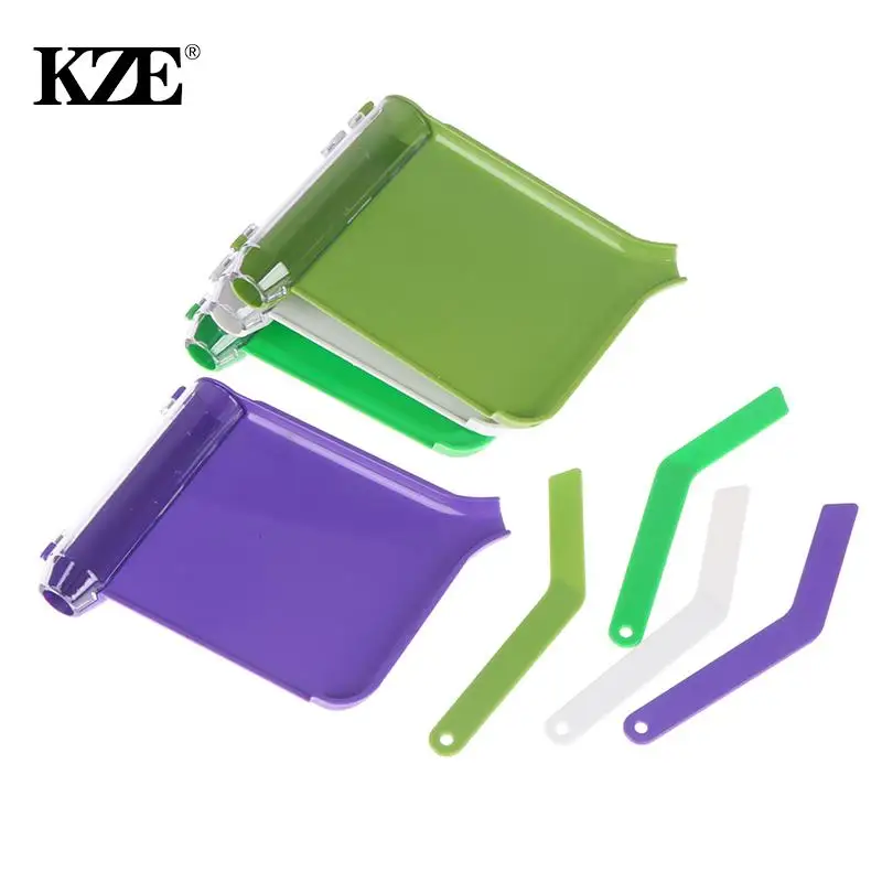 Pill-Counting-Tray-With-Spatula-Pharmacy-Right-Hand-Counter-Tray ...