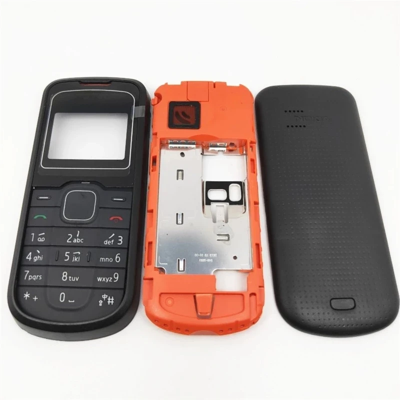 S56177dbda3de4315807c494f222760bbL.jpg