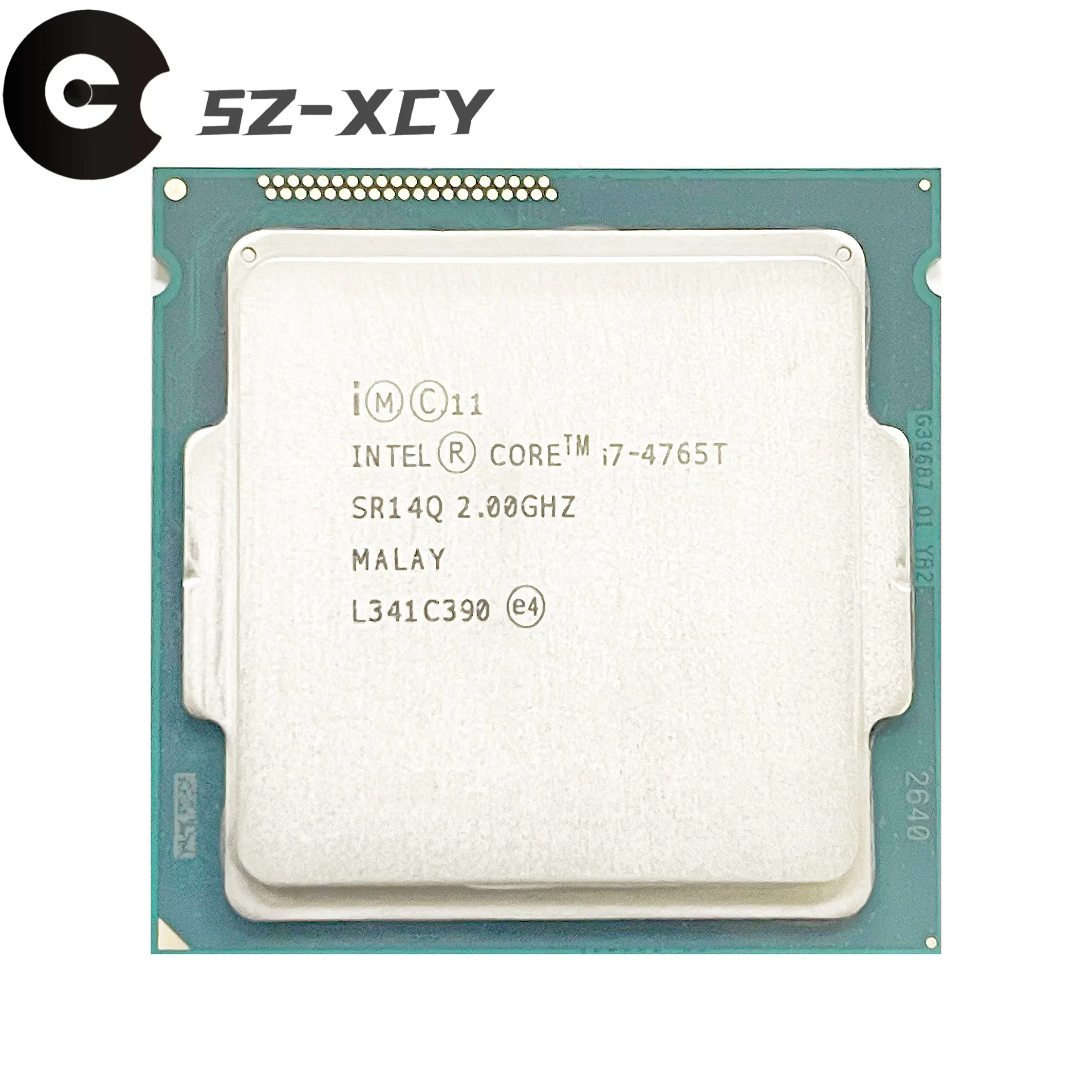 IntelCore-i7-4765T-i7-4765t-2-0-ghz-8-cpu-8m-35w.jpg