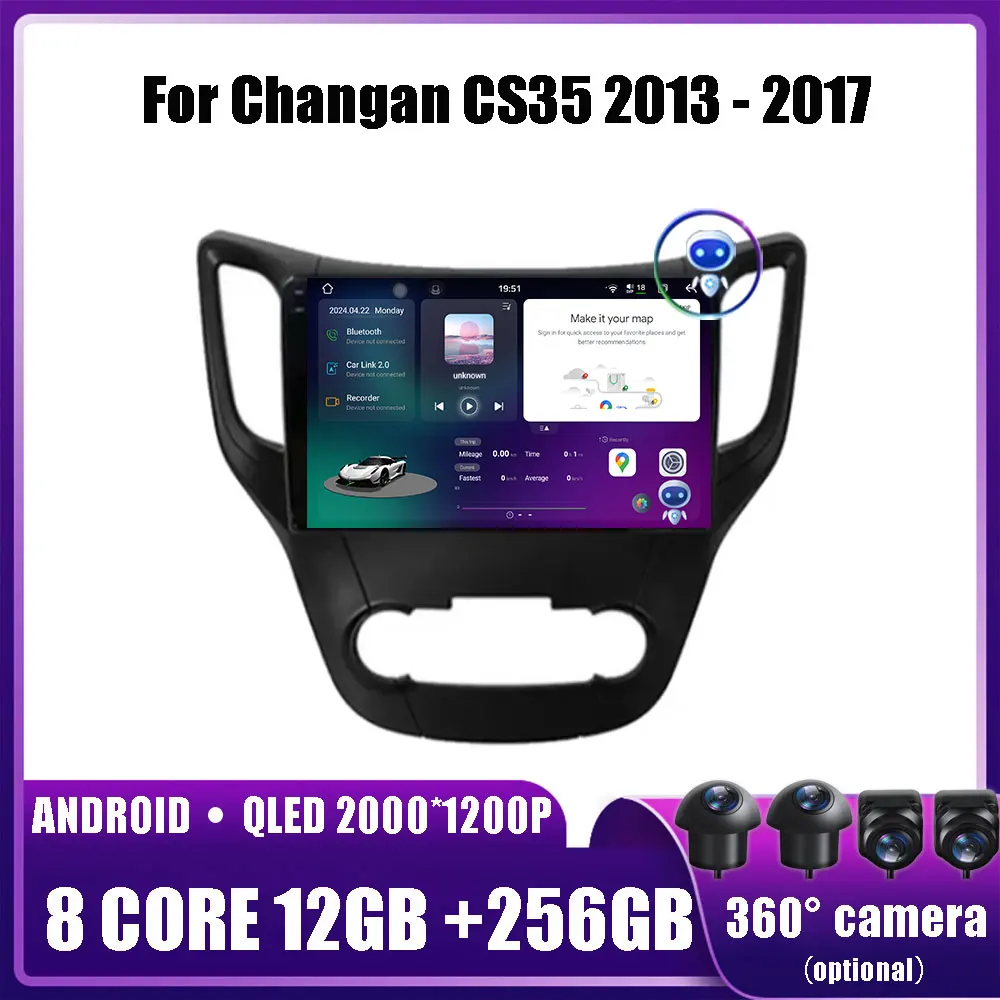 Android-14-For-Changan-CS35-2013-2017-Car-Multimedia-Player-Head-Unit-Stereo-GPS-Navigation-BT.jpg
