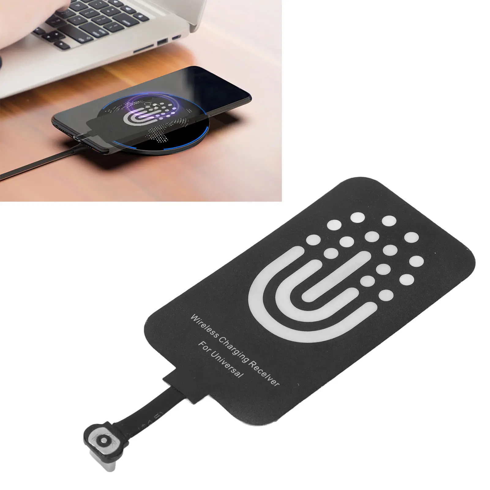 Type-C-Wireless-Charger-Universal-Ultra-Slim-Wireless-Charging-Receiver ...
