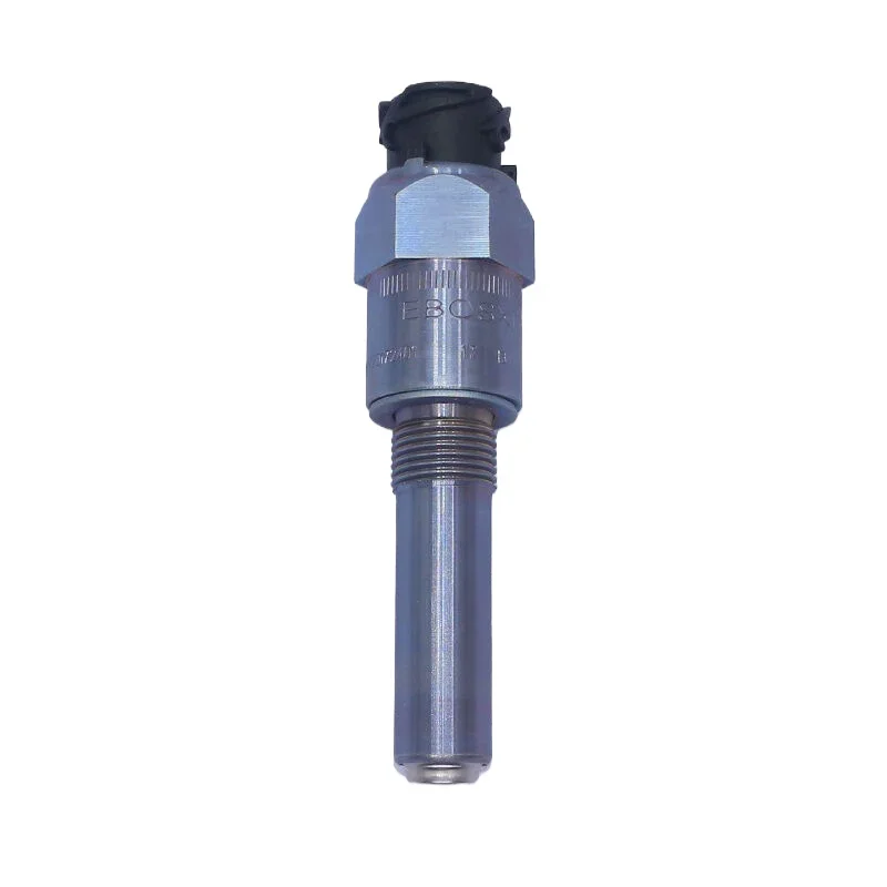 Car Speed Odometer Sensor 2159.20102401 for Siemens for Vdo ...