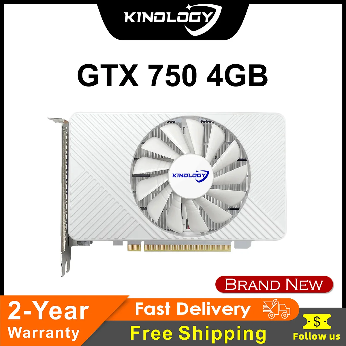 Kinology-GTX-750-4GB-Brand-New-Video-Graphics-Card-VGA-512SP-for-Gaming-GTX-2GB-1GB.jpg