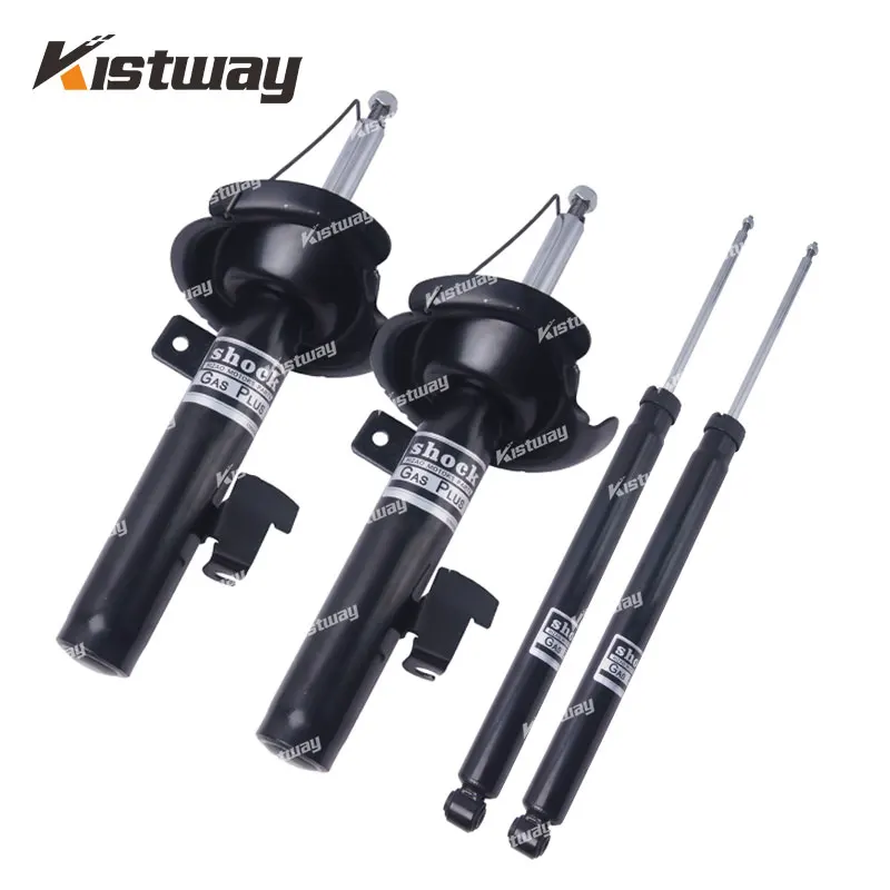 Volvo-V40-2013-2019-i-in-reklamlar-olmadan-2-adet-n-arka-amortis-r-V50 ...